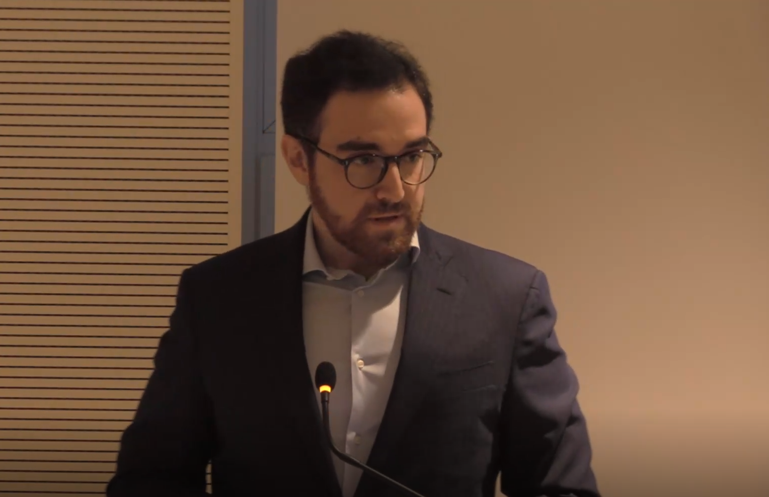 Technology transfer agreements and antitrust law: positive potential on competition - ITTBioMed