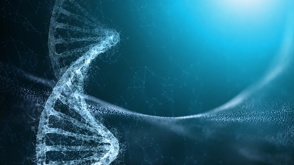 Poisoned DNA or poisoning the DNA: target poison exons to treat genetic ...